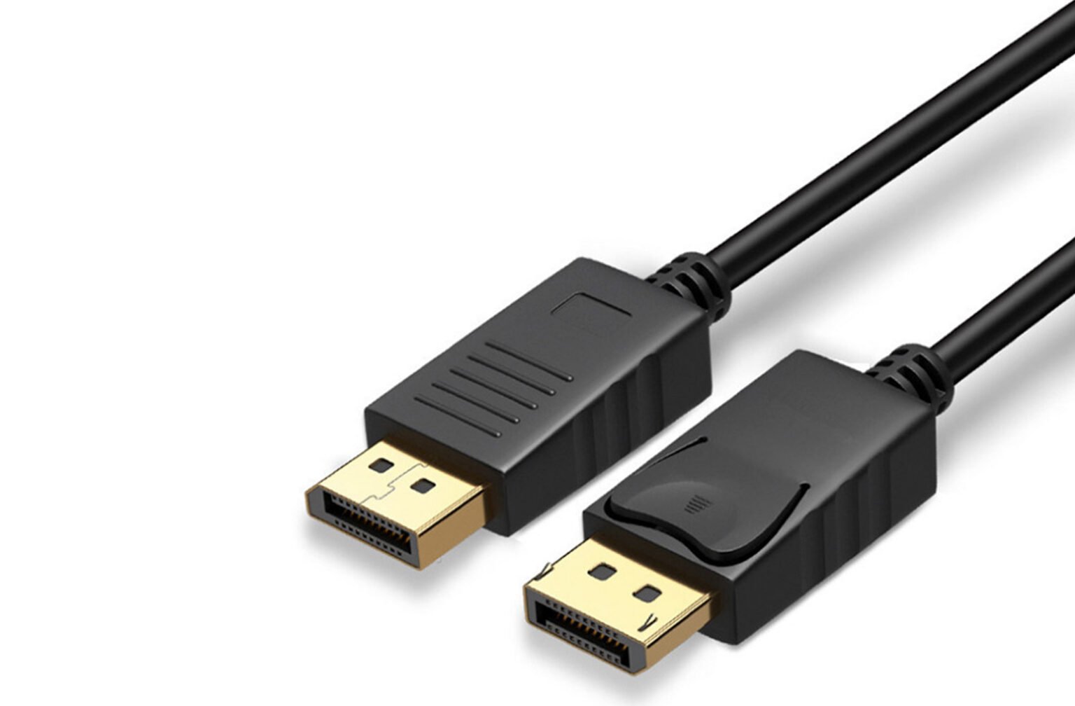 DisplayPort 2.0 是什麼？ | 與 HDMI 有何不同 - za3c 喆安官網