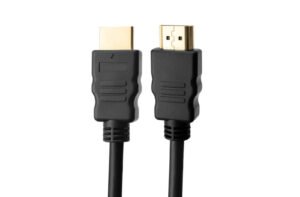 HDMI 2.1 和 HDMI 2.0 有什麼 差別 ？ | 功能大比較 - za3c 喆安官網