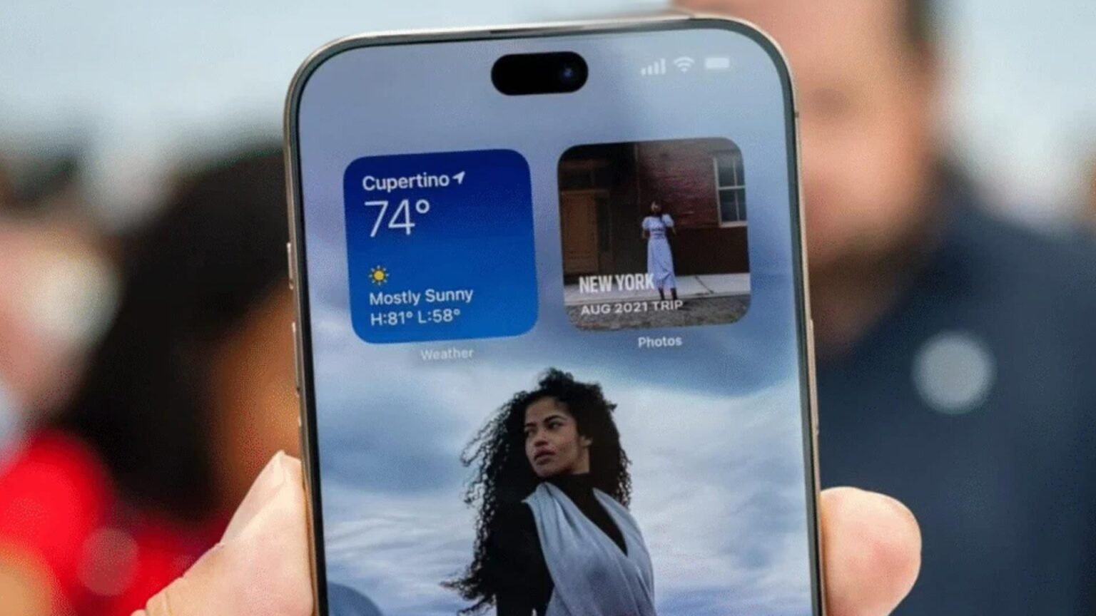 蘋果史上最大改款？｜iPhone 18 Pro 規格亮點、顏色選擇與上市懶人包 - za3c 喆安官網